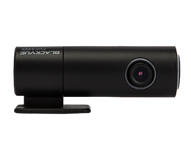 видеорегистратор BlackVue DR3500 FHD. Купить BlackVue DR3500 FHD по ...