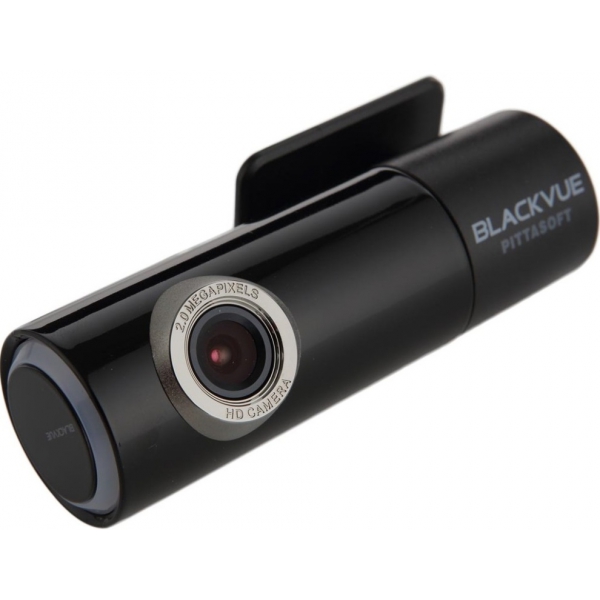 видеорегистратор BlackVue DR3500 FHD. Купить BlackVue DR3500 FHD по ...