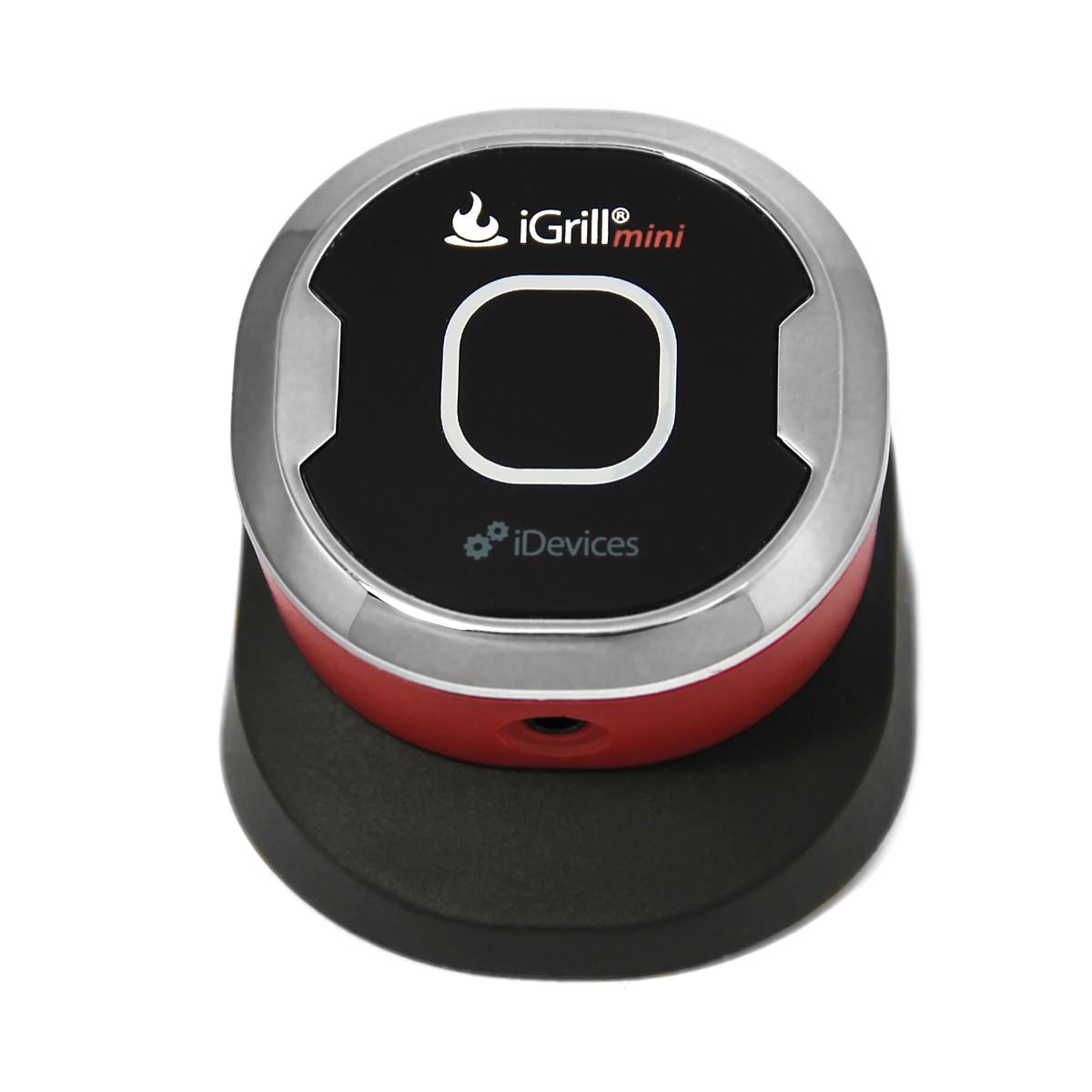 Термощуп iDevices iGrill Mini черный