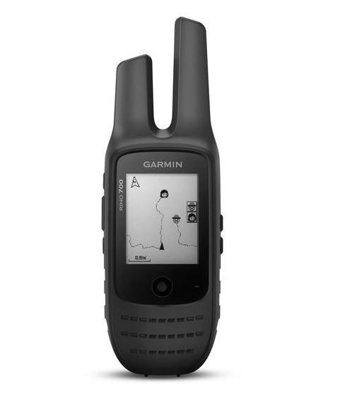 Garmin Rino® 700 купить навигатор Garmin Rino® 700 см отзывы 0шт цены обзор