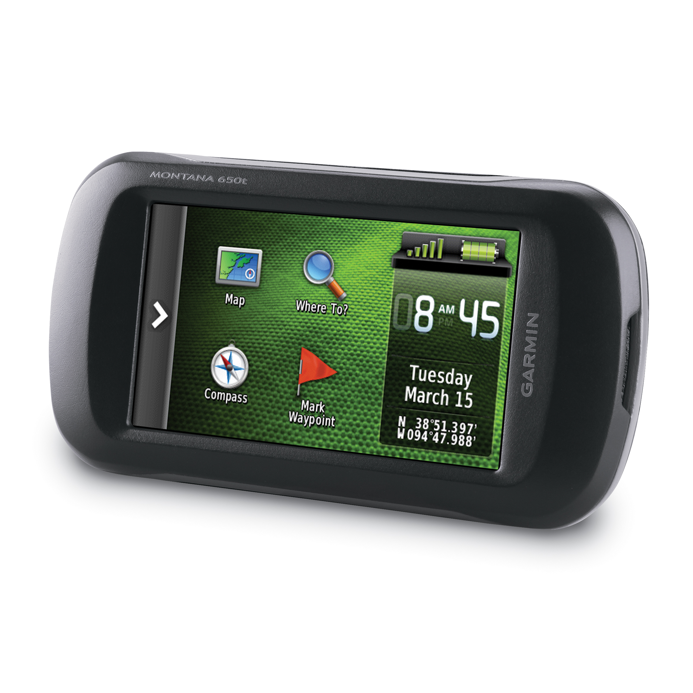 Garmin Montana 650 купить мото-навигатор Garmin Montana 650 см отзывы ...